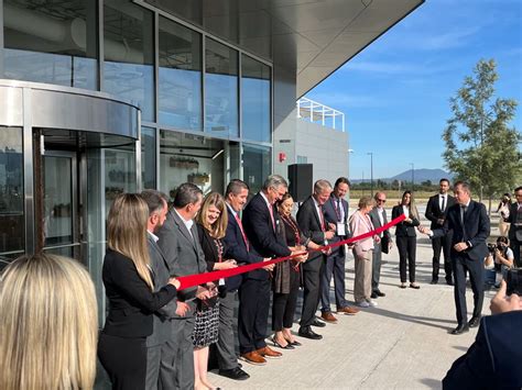 Eliezer Chavez On Linkedin Molex