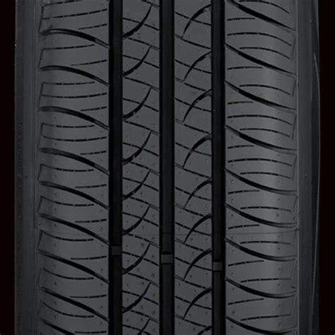 Hankook Optimo H724 18560r15 84t