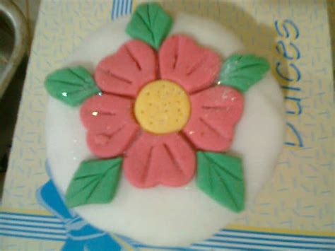 Cupcakes Ponquesitos