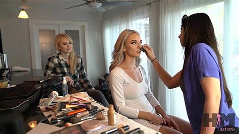 Molly Mae Porn Movies Free XXX Hot The Best Molly Mae Sex Videos At AnySex Com