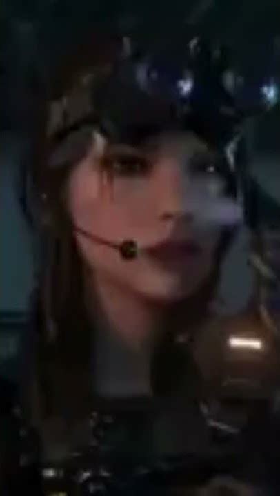 اسکین های محبوب Youtube