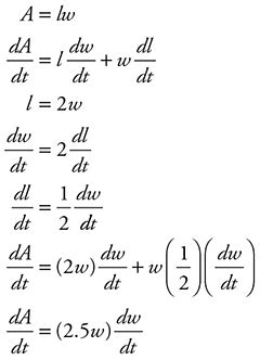 AP Calculus AB Practice Question 126 Answer And Explanation APstudy Net