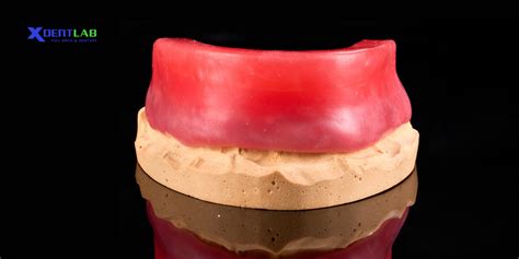 Bite Block What You Need To Know