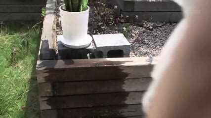 Strange Alien Sex Mako Oda Strange Alien Sex Mako Oda