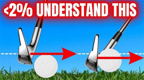 you won t believe that i took 4 shots of an 16 hcp using this simple fix youtube take my