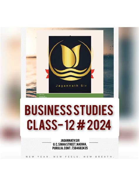 Bst Class 12 Full Pdf Gross Domestic Product Economies Bst Class 12 Full Pdf Gross Domestic Product Economies