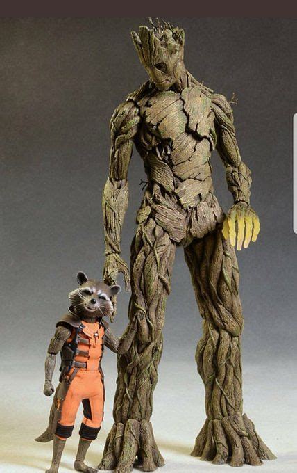 Jose Altuve Vs Aaron Judge Height How The 13 Inch Height Difference Between Towering Yankees