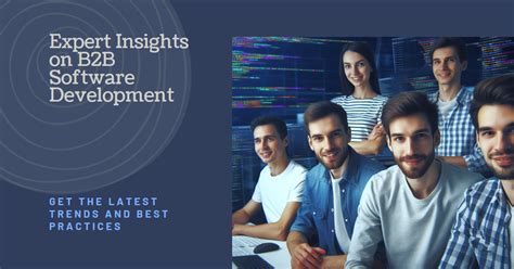 Top Html Css Playgrounds And Javascript Sandboxes Online For Learning