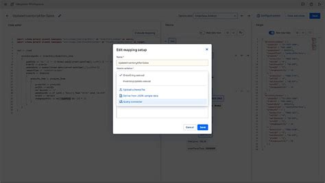 How Low Code Integration Simplifies Connectivity