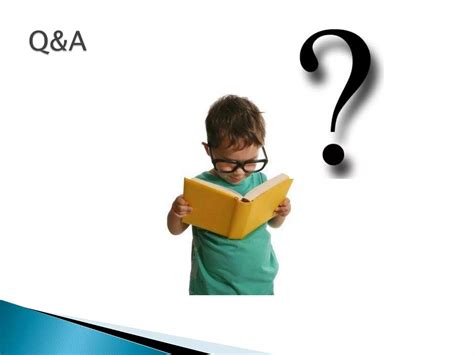 12 Encapsulation Ppt