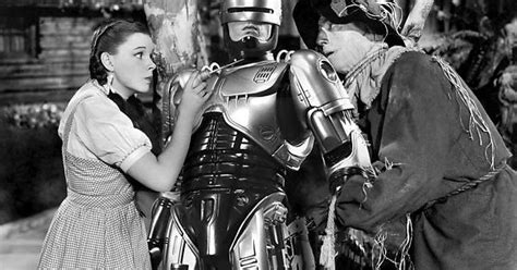 The Wizard Of Ocp And A Few Other Movie Mashups Album On Imgur