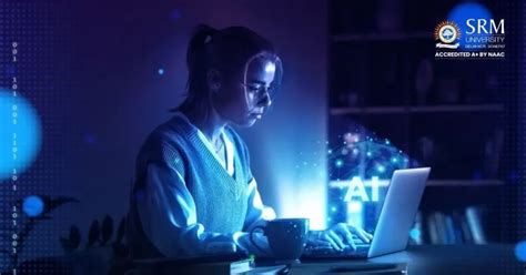 best computer science university in delhi ncr 2025 srmuh