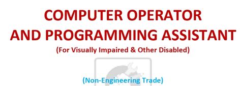 Computer Teaching Blog Basic Knowledge About Copa Computer Operator And Programing Assistant Computer Teaching Blog Basic Knowledge About Copa Computer Operator And Programing Assistant