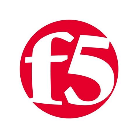 F5 Devcentral Community Youtube