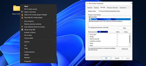 How To Fix The The Requested Value Cannot Be Determined” Error On Windows