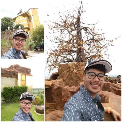 Chavit Singson House Photos Kami Com Ph