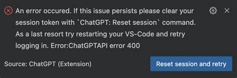 Code With ChatGPT Plus Issue Gencay Vscode Chatgpt GitHub