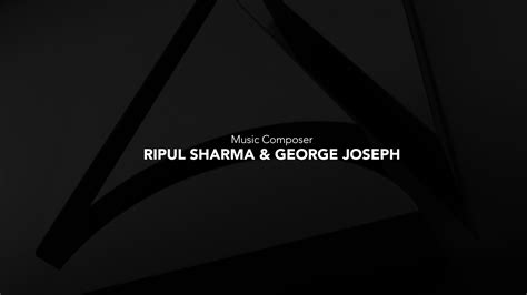 Hello Mini Hot Webseries Episode 08 Eporner