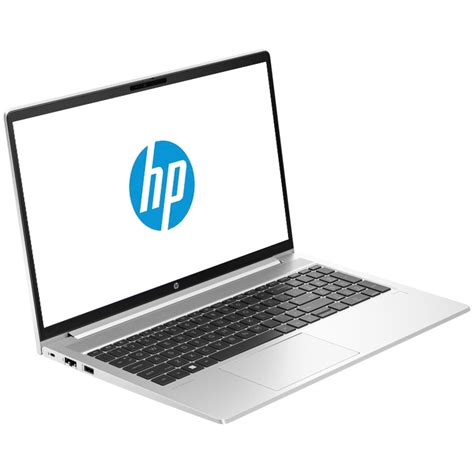 Hp Probook G Laptop Intel Core I U Processzorral Ghz Ig H Velykes Full Hd