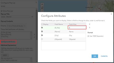 Solved Hide Class Name In Map Viewer Legend Esri Community