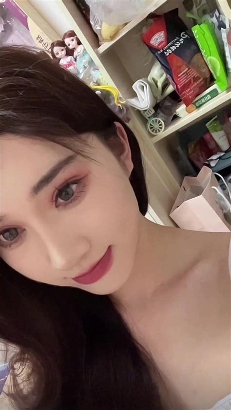 A Gender Game For Gifted Guys On Tumblr