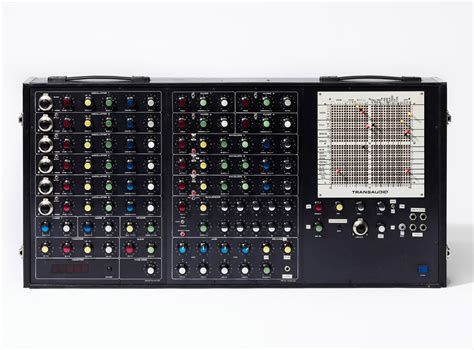 Objectosexuality Is A Competition And I Am Winning On Tumblr