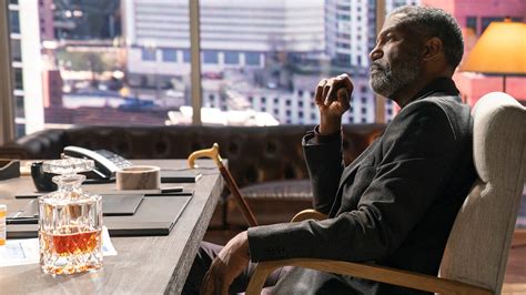 Beauty In Black Netflix Tyler Perry Series Sets October 2024 Release