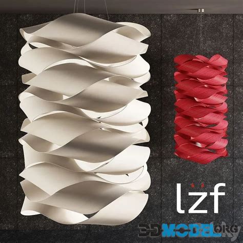 3d Model Link Collection