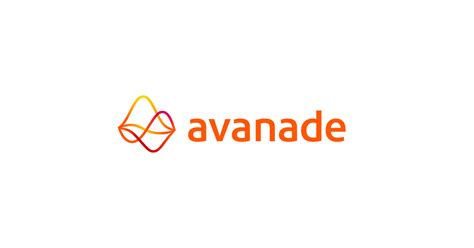 Avanade Jobs And Company Culture