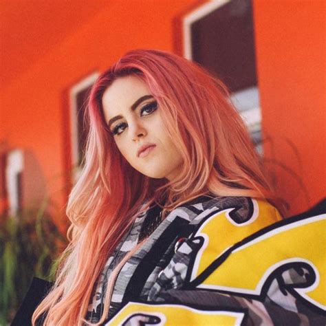Kiiara Lyrics Songs And Albums Genius