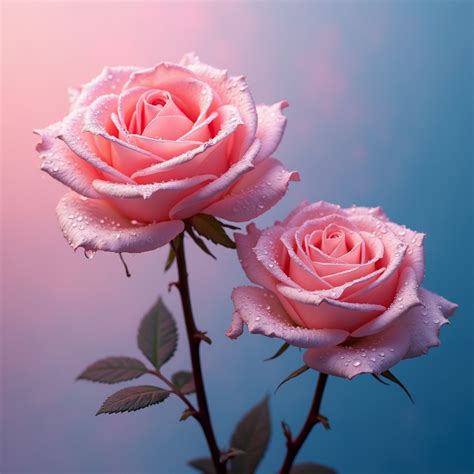 Так як ти ставишся до цього фото так і складеться твій 2025 рік 💖💖💖