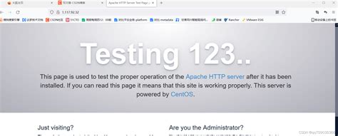 shell脚本如何查询进程并杀死 linux shell 脚本之家