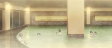 File Seitokai Yakuindomo 7 8 Png Anime Bath Scene Wiki