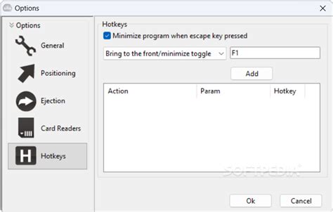Usb Disk Ejector Download Softpedia
