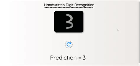 GitHub Burakyccl DL HandwrittenDigitRecognitionWebApp Deep Learning Digit Recognition Web