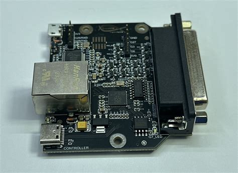 Picobob Dlx Deluxe Jaymis