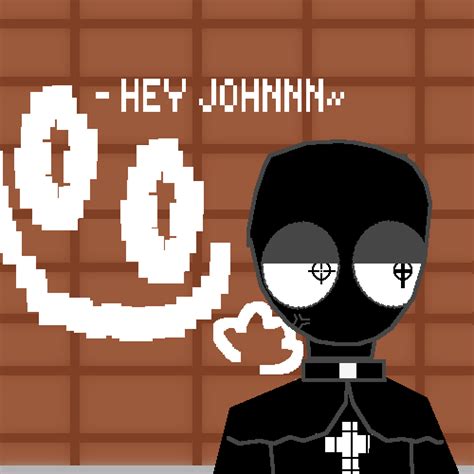 Pixilart Mime Again Grace Roblox Roblox Grace By Sh1ky0u Da F4g