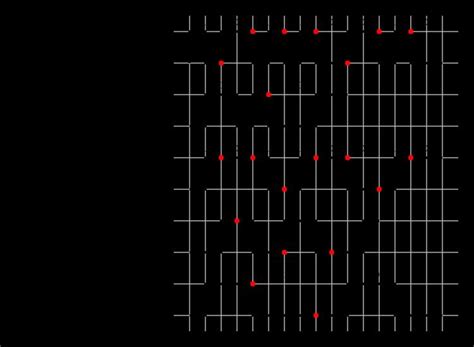 Run Length Limited Alchetron The Free Social Encyclopedia