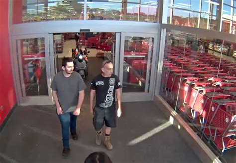 Police Identify Men Wanted For Questioning In Sex Assault Case Police Identify Men Wanted For Questioning In Sex Assault Case