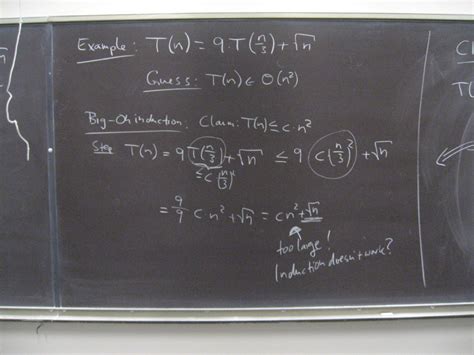 Cs 5633 Analysis Of Algorithms Slides Pictures