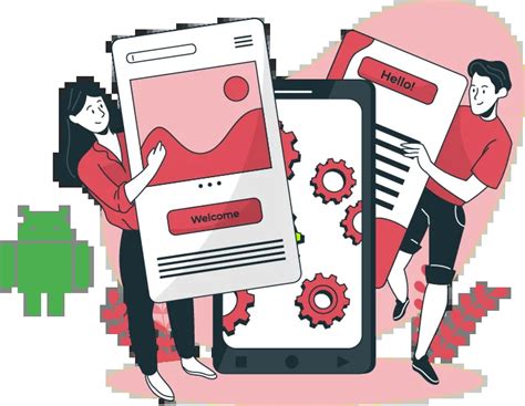 How To Use Guided Access On Android Phones