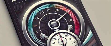 Understanding JavaScript Debounce Vs Throttle For Better App Efficiency
