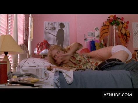 Keanu Reeves Nude Aznude Men