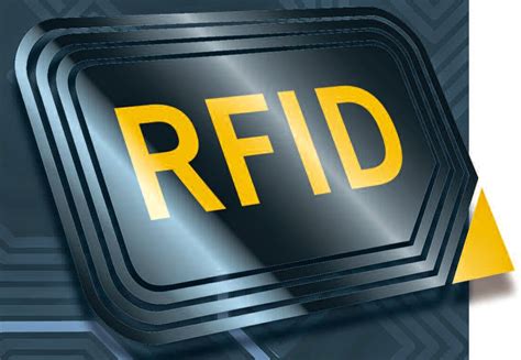 The Emerging Marketplace For Rfid Data Analytics Or Finding A Needle In A Haystack Rfid News
