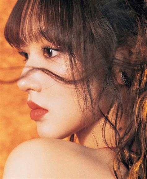 230520 Cheng Xiao Yue Hua Entertainment Twitter Update Kpopping