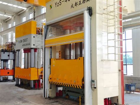 Automated Resin Transfer Molding Rtm Production Line