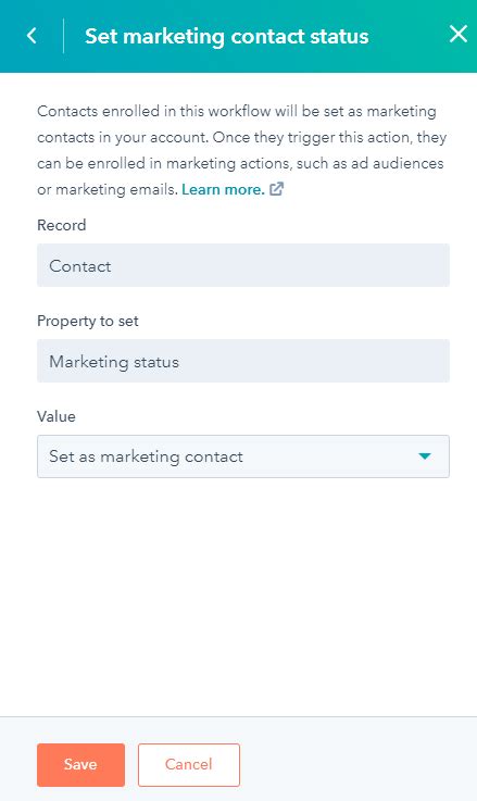 Solved Hubspot Community Workflow With Filled Out Form Submission