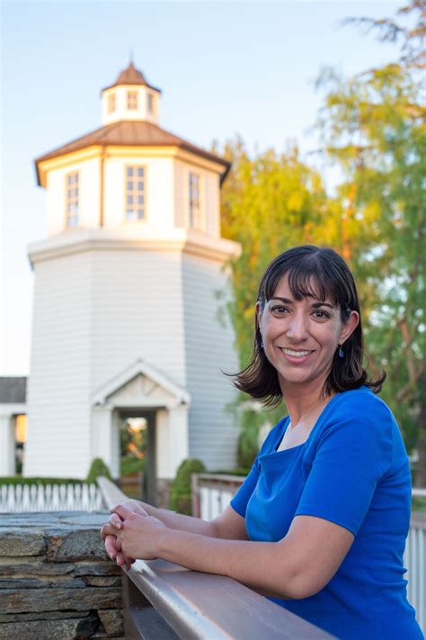 Light Bulb Moments In Math