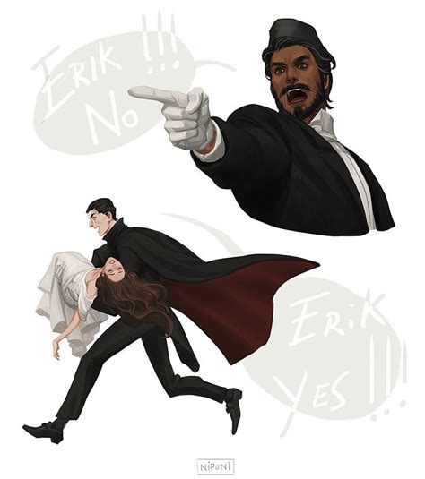 Nipuni Opera Ghost Phantom Of The Opera Fantom Of The Opera