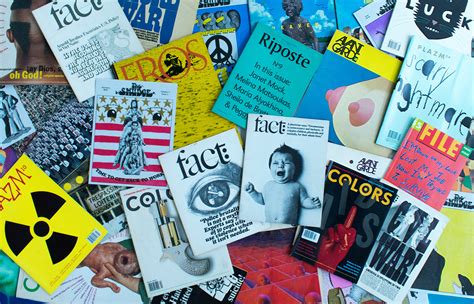 Non Breaking Space — A Not For Profit Design Exhibition Space By